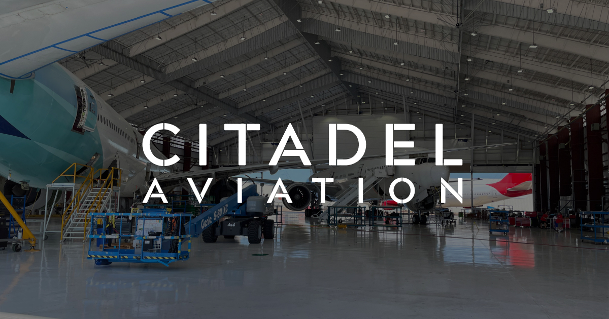 Engineering Excellence